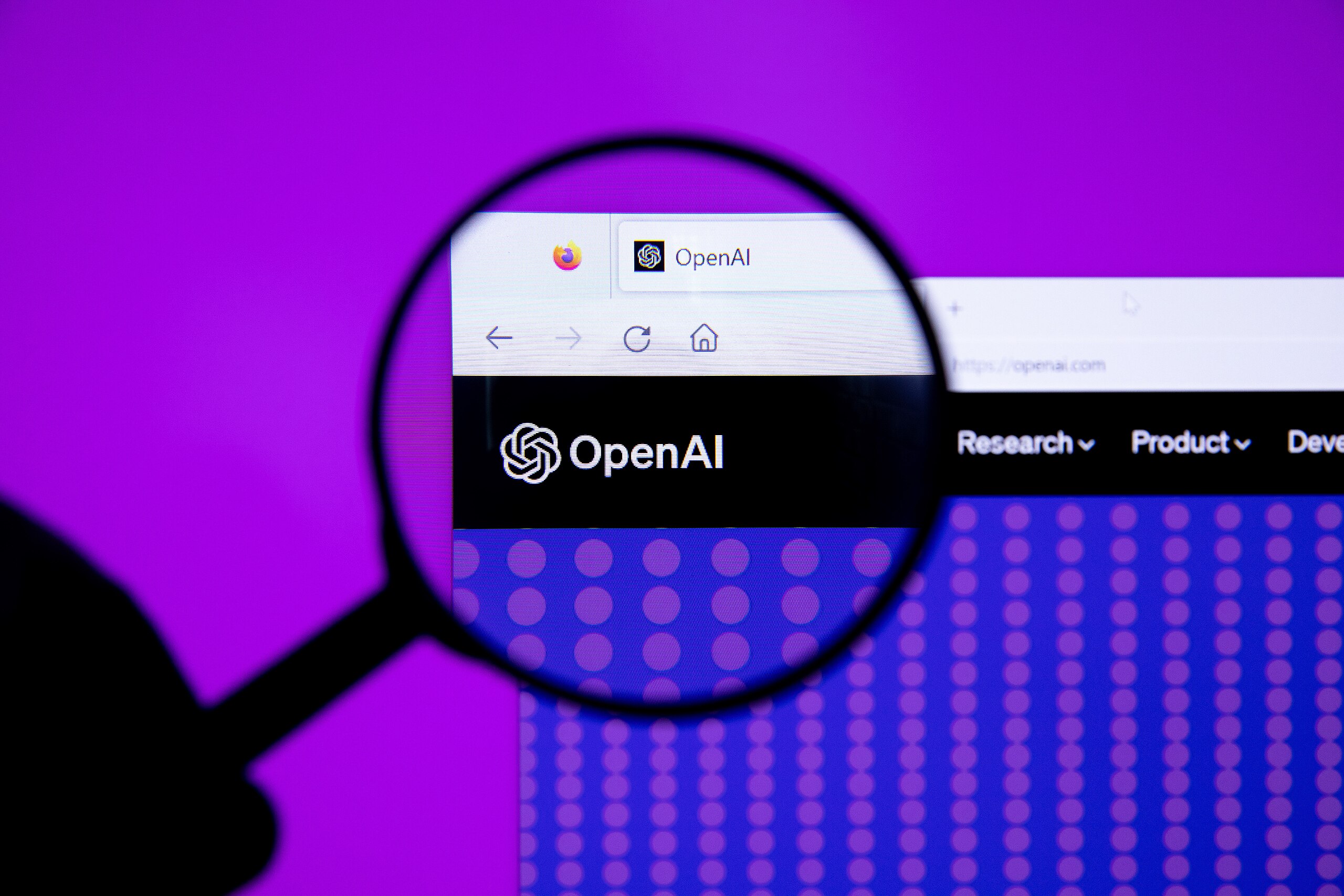 OpenAI возвращает GPT-4o после неудачного запуска GPT-5 / ИИ, сервисы и приложения / iXBT Live