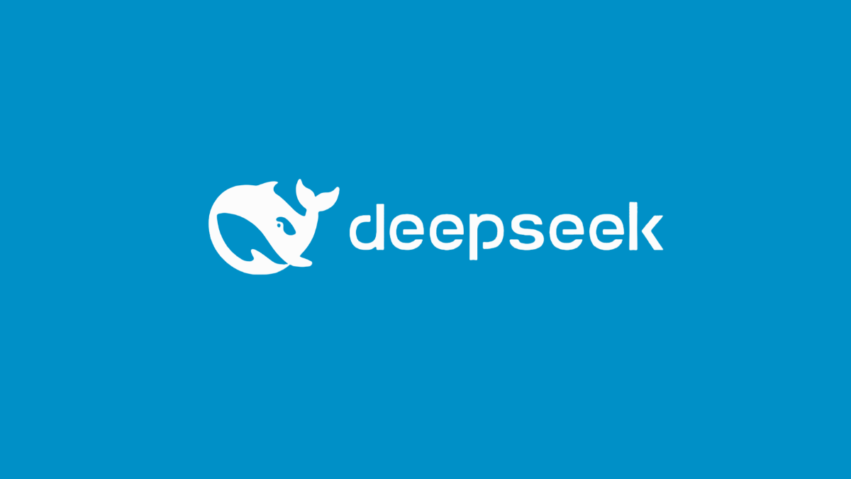 DeepSeek представляет новую версию своего передового ИИ с открытым исходным кодом: DeepSeek-V3.1 ...