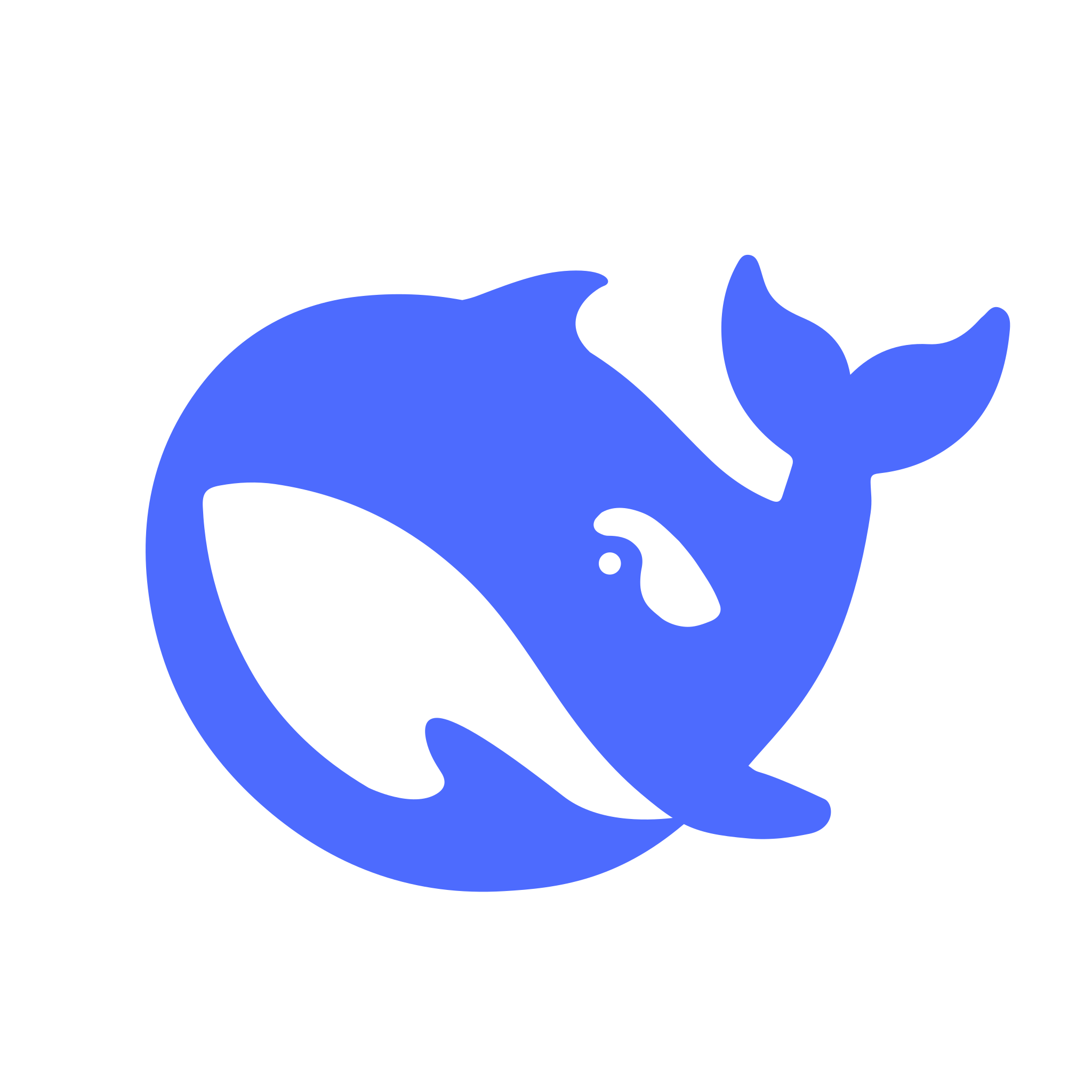 DeepSeek представила гибридную модель V3.1 с улучшенными возможностями кодирования / ИИ, сервисы ...