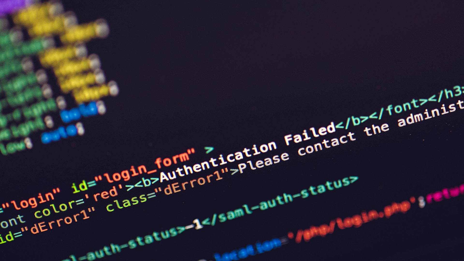 Xcode 26 получает интеграцию с GPT-5 и Claude Sonnet 4 / ИИ, сервисы и приложения / iXBT Live