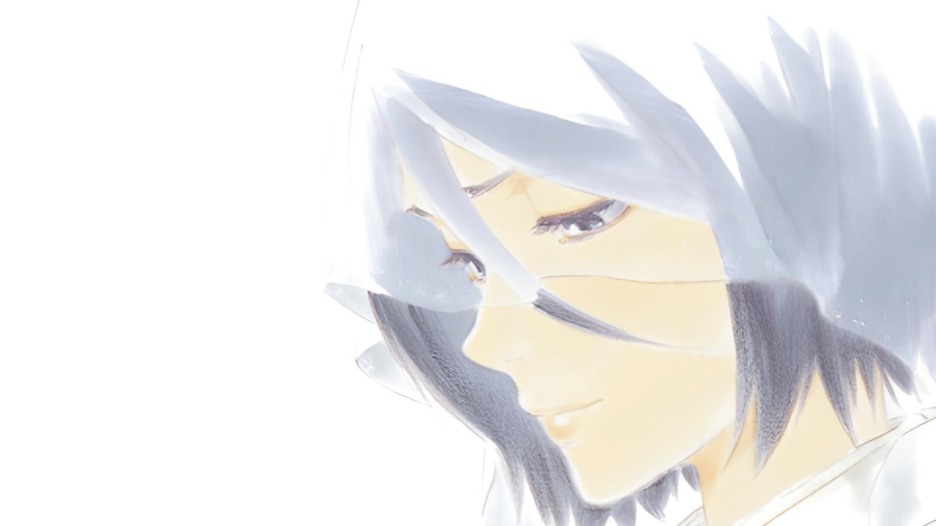 Bleach получит полнометражные фильмы после конца аниме? Пришло время экранизации новелл? / Кино ...