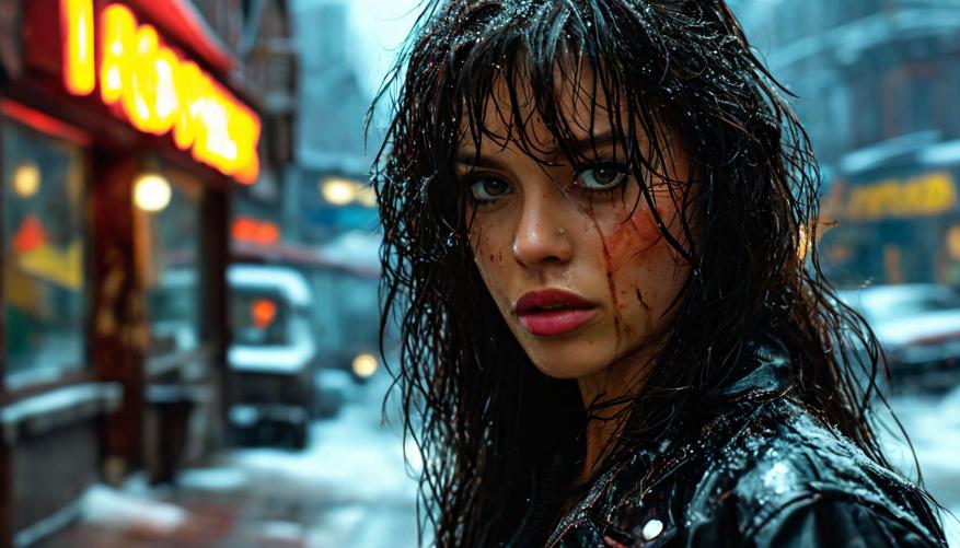 10 самых лучших триллеров из 90-х годов по оценкам на Кинопоиске / Кино и сериалы / iXBT Live