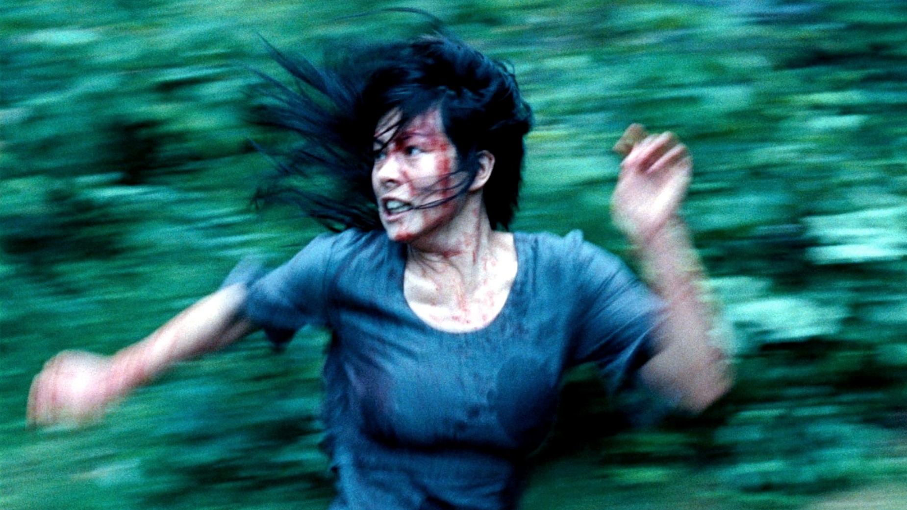 Самый страшный фильм ужасов с 2000 по 2010 годы по мнению Collider / Кино и сериалы / iXBT Live