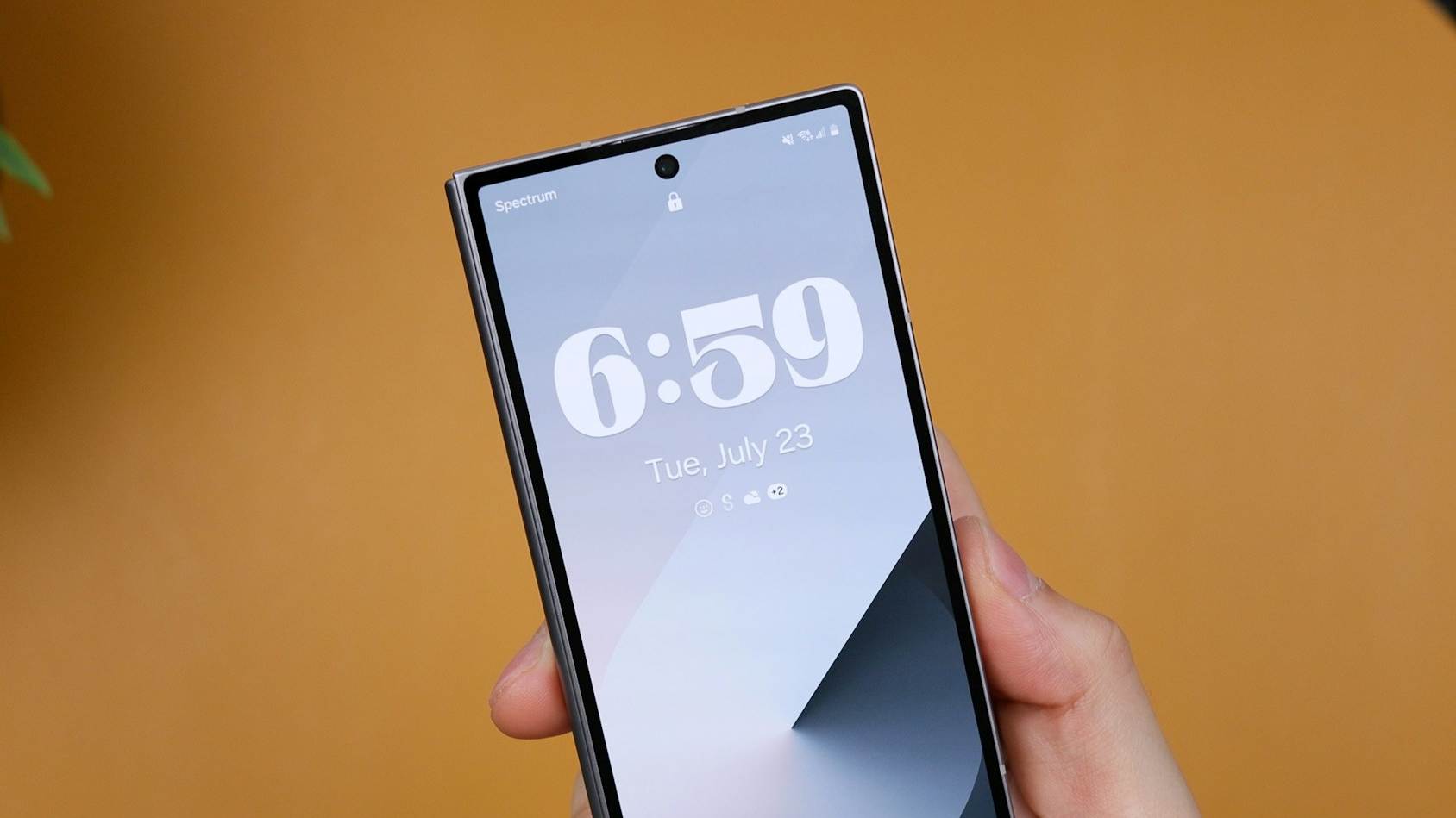 Samsung подтверждает, что Android 16 появится на устройствах в конце этого года / Смартфоны и ...