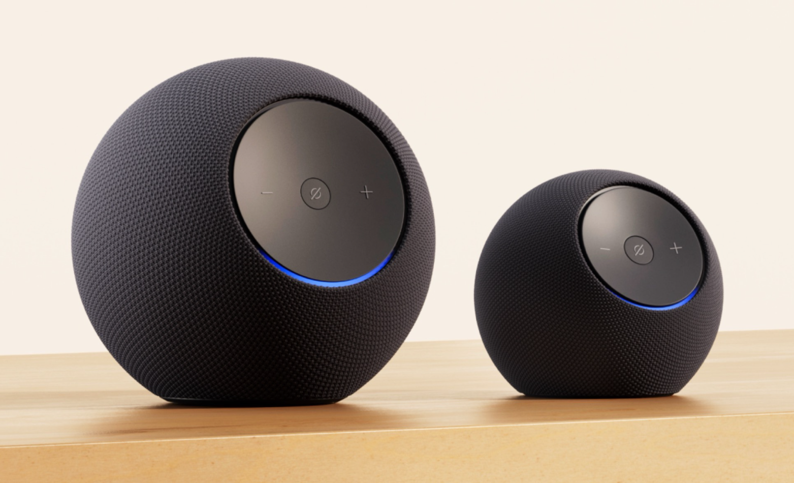 Колонки Echo Studio 2 и Dot Max представлены с чипом A3Z Pro и Dolby Atmos / Аудио и звук / iXBT ...