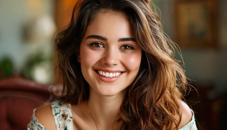 10 лучших российских комедийных сериалов этого года по оценкам на Кинопоиске / Кино и сериалы ...