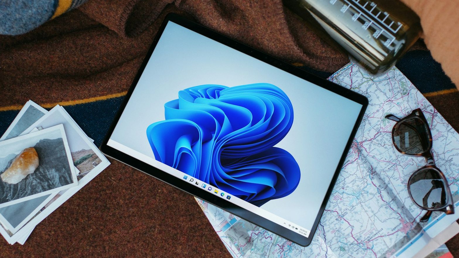 Microsoft начала полное распространение Windows 11 25H2 / ИИ, сервисы и приложения / iXBT Live