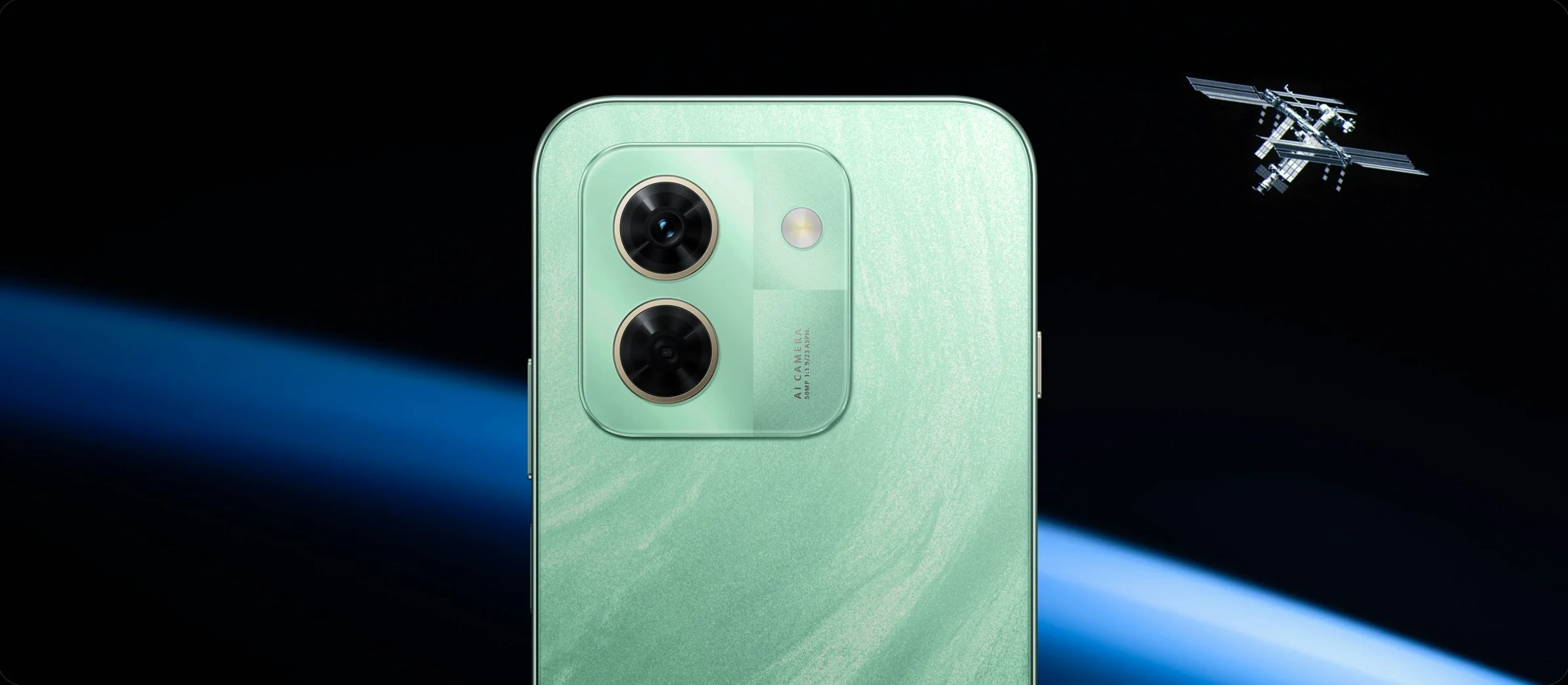 Huawei выпустила смартфон Wiko X70 с поддержкой спутниковой системы ...