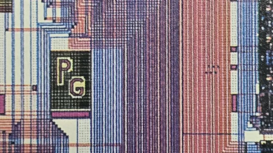 Экс-глава Intel раскрыл подробности показа «секретной загрузки» на ...