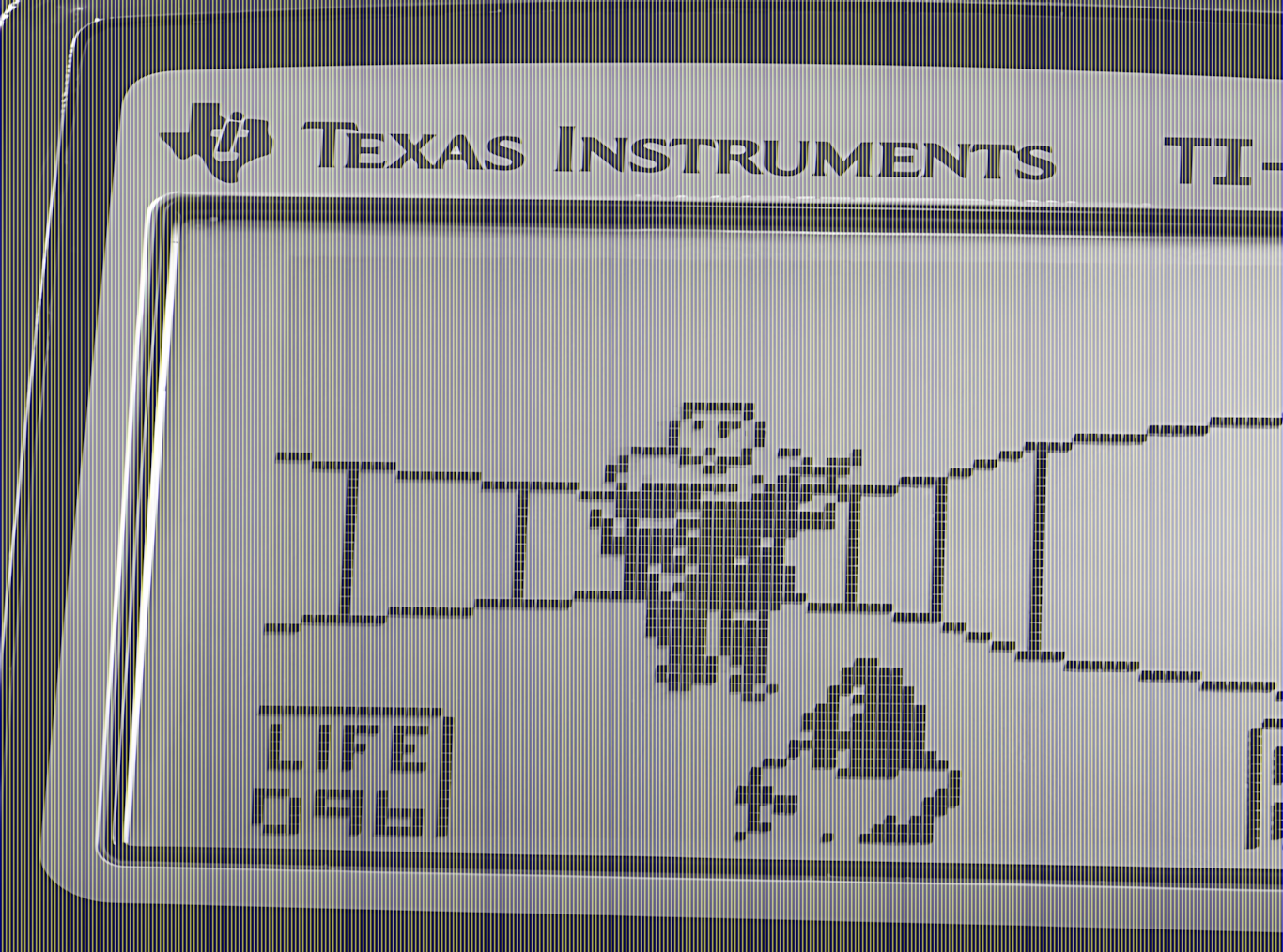 Не просто мем: почему DOOM запускается на калькуляторе и даже на тесте для беременности / Игры ...