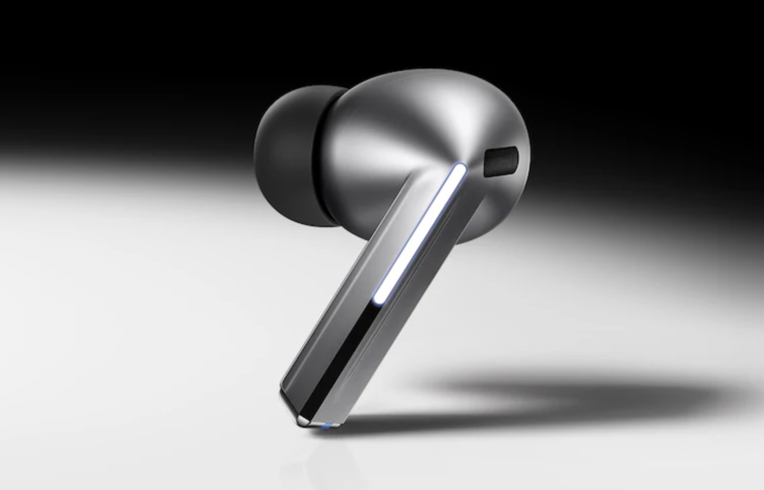 Galaxy Buds 4: предварительные данные раскрывают изменения в аккумуляторах базовой и Pro-версии ...