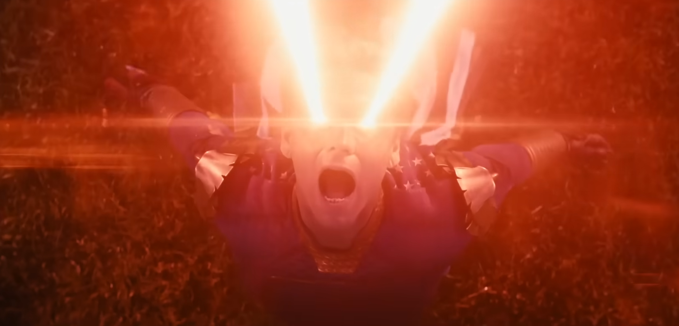 Дата выхода, синопсис и трейлер последнего сезона «Пацанов» / Кино и сериалы / iXBT Live