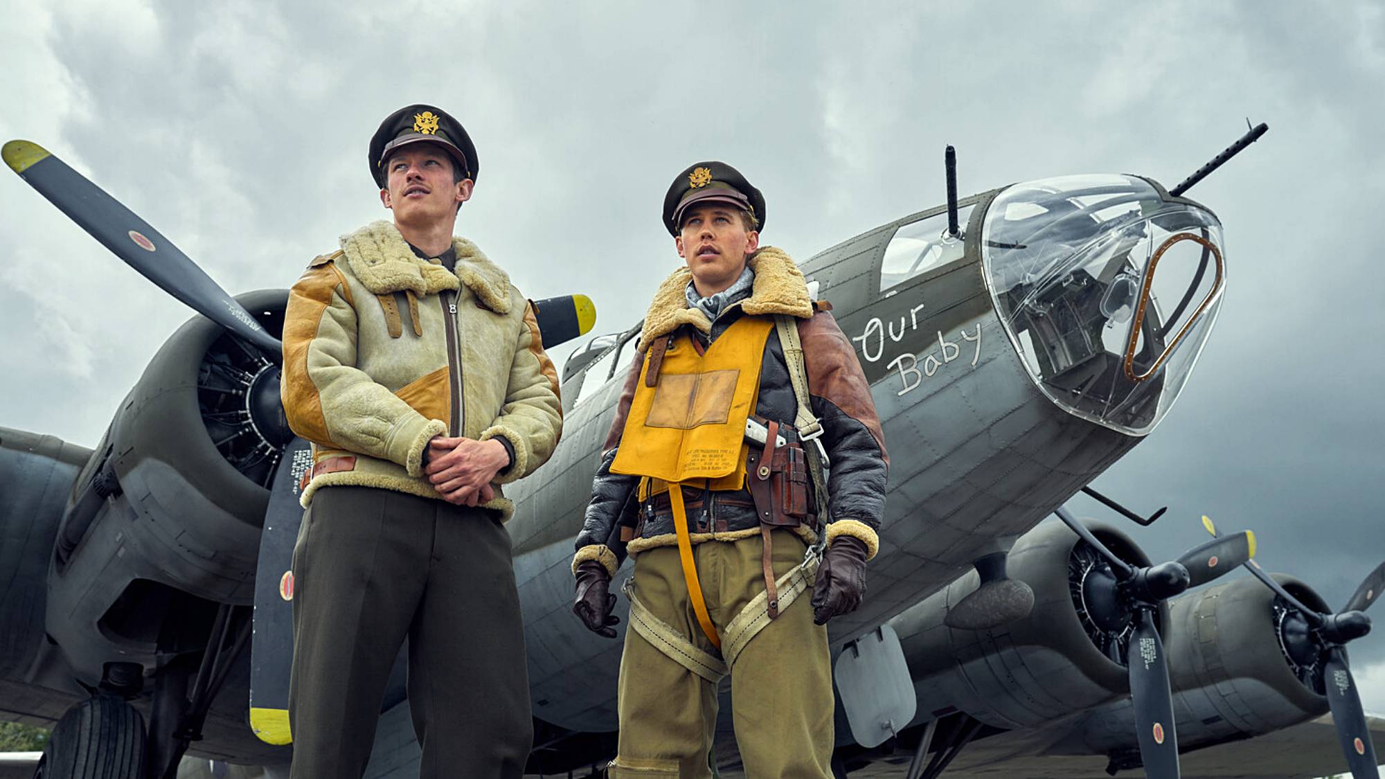 9 мини-сериалов за последние 5 лет, которые портал Collider считает шедеврами / Кино и сериалы ...