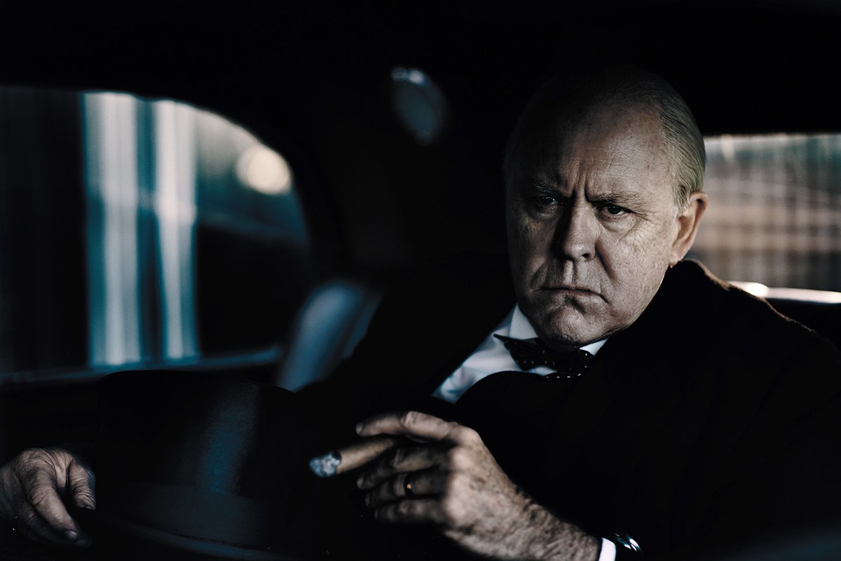 8 незабываемых сериалов Netflix по мнению Collider / Кино и сериалы / iXBT Live