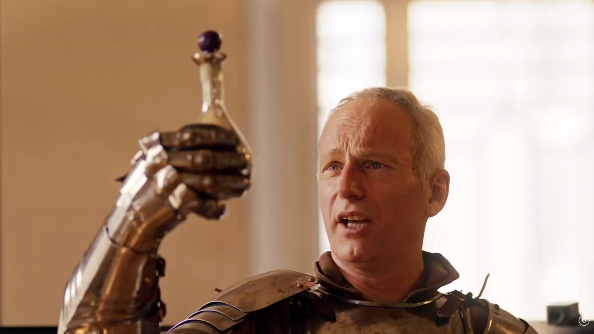 Свен Винке рассказал, почему в титрах видеоигр есть имена всех сотрудников студии / Игры / iXBT Live